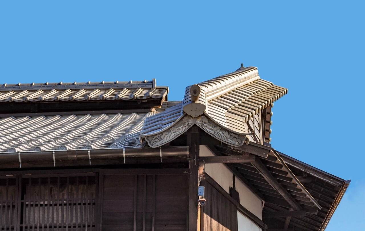 Hiking in Japan: A Guide to the Historic Nakasendo Trail in Nakatsugawa