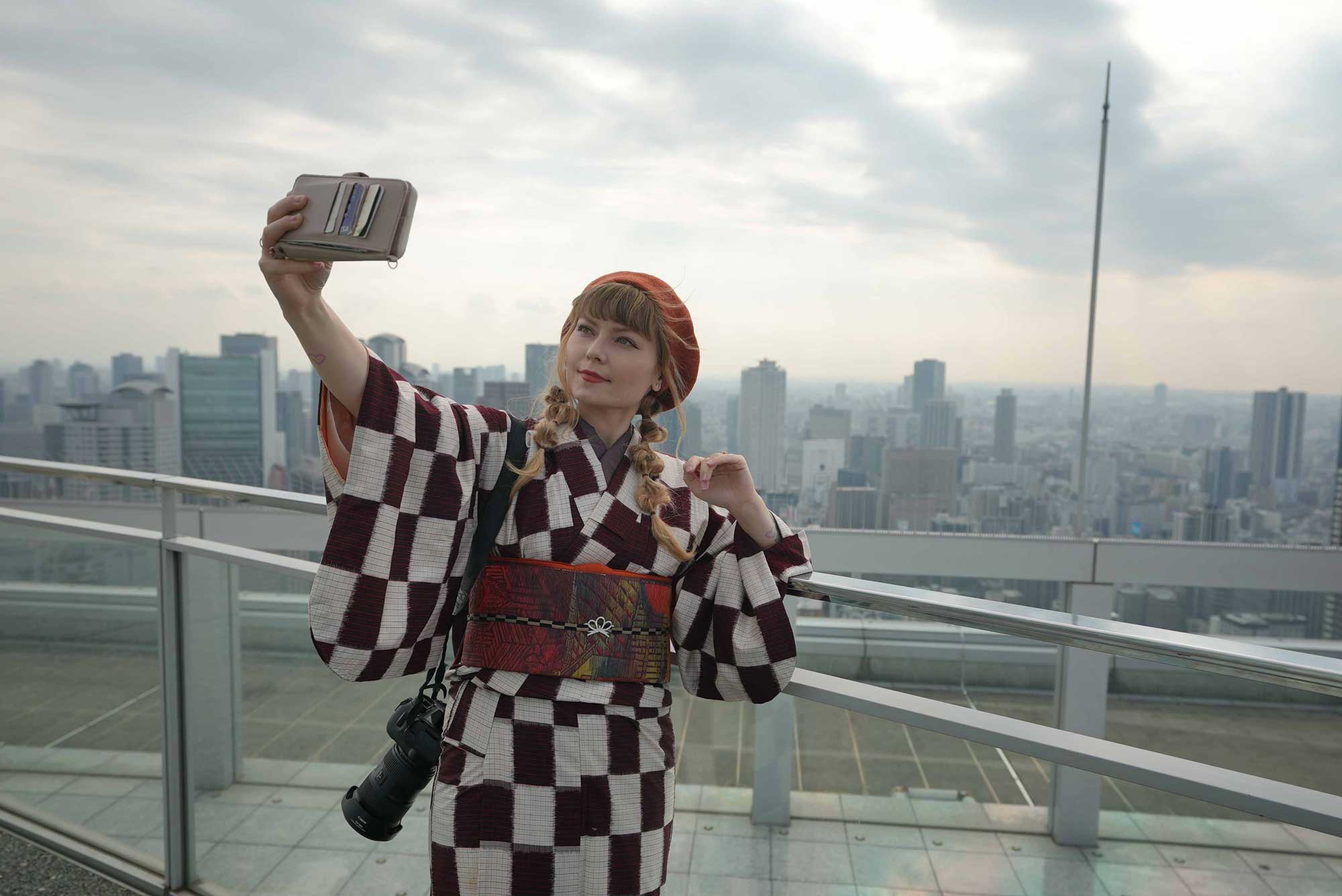 Hokuriku Arch Pass: How to Explore Fukui, Shiga, Kyoto, & Osaka