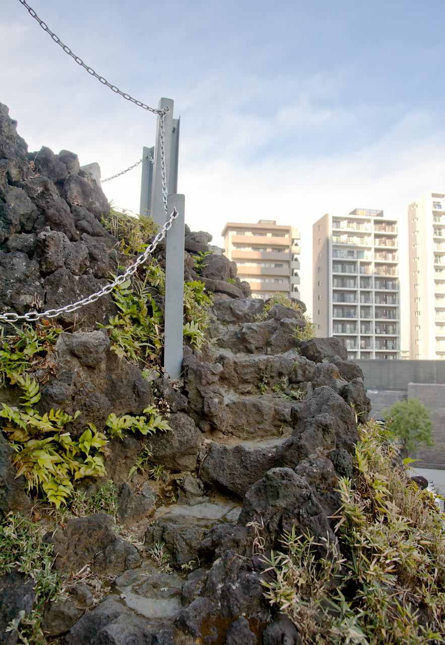 Fujizuka: What are Tokyo’s Hidden Mini Mount Fujis & Where to Find them