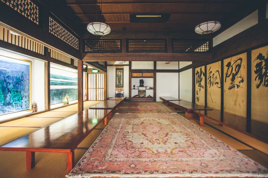 Top Reasons Why Semboku City is the Promised Winter Dreamland