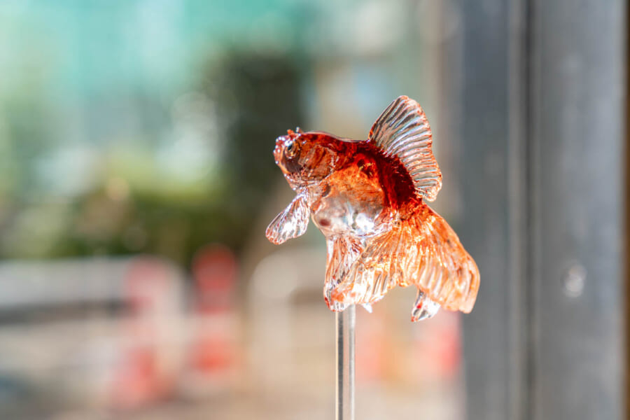 Edo Period in Tokyo: Top Things to See and Do in Ueno and Asakusa