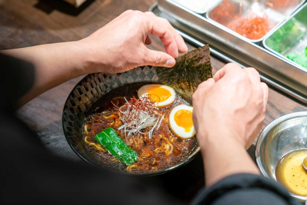 Edo Period in Tokyo: Top Things to See and Do in Ueno and Asakusa