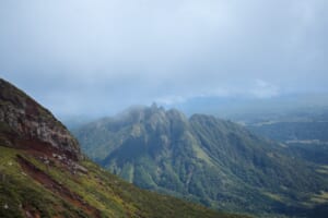 Mount Aso: The Best Hikes on Japan’s Largest Active Volcano