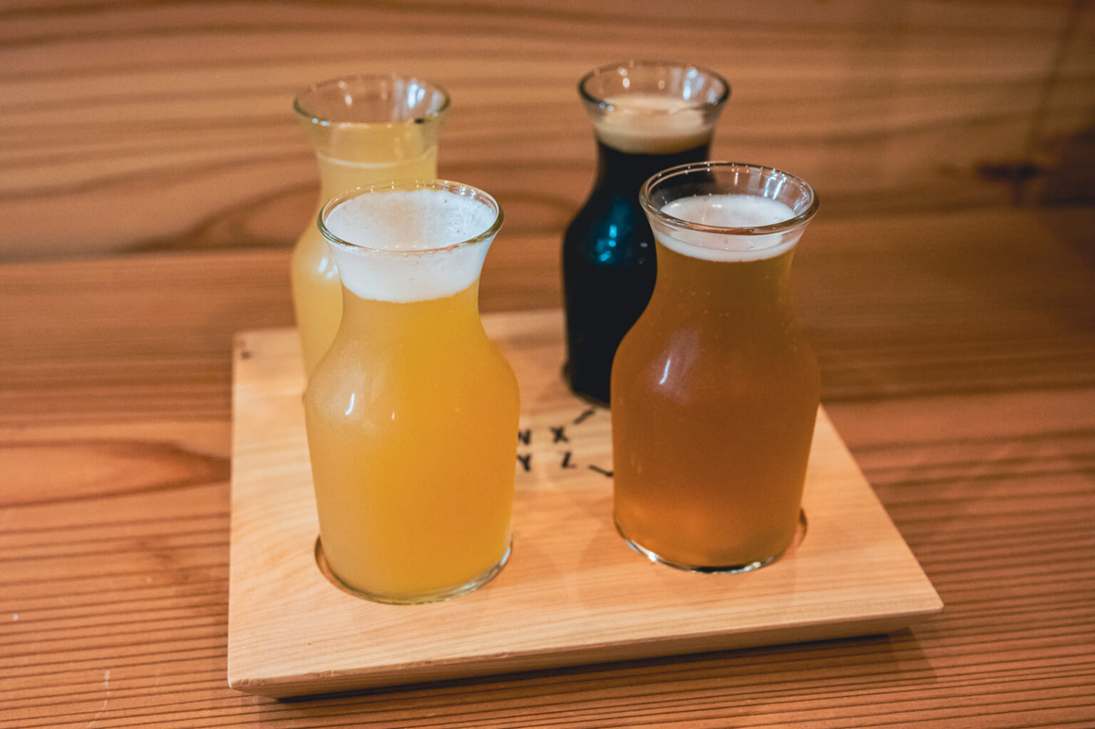 Beer in Japan: What You Need to Know about Japanese Beer