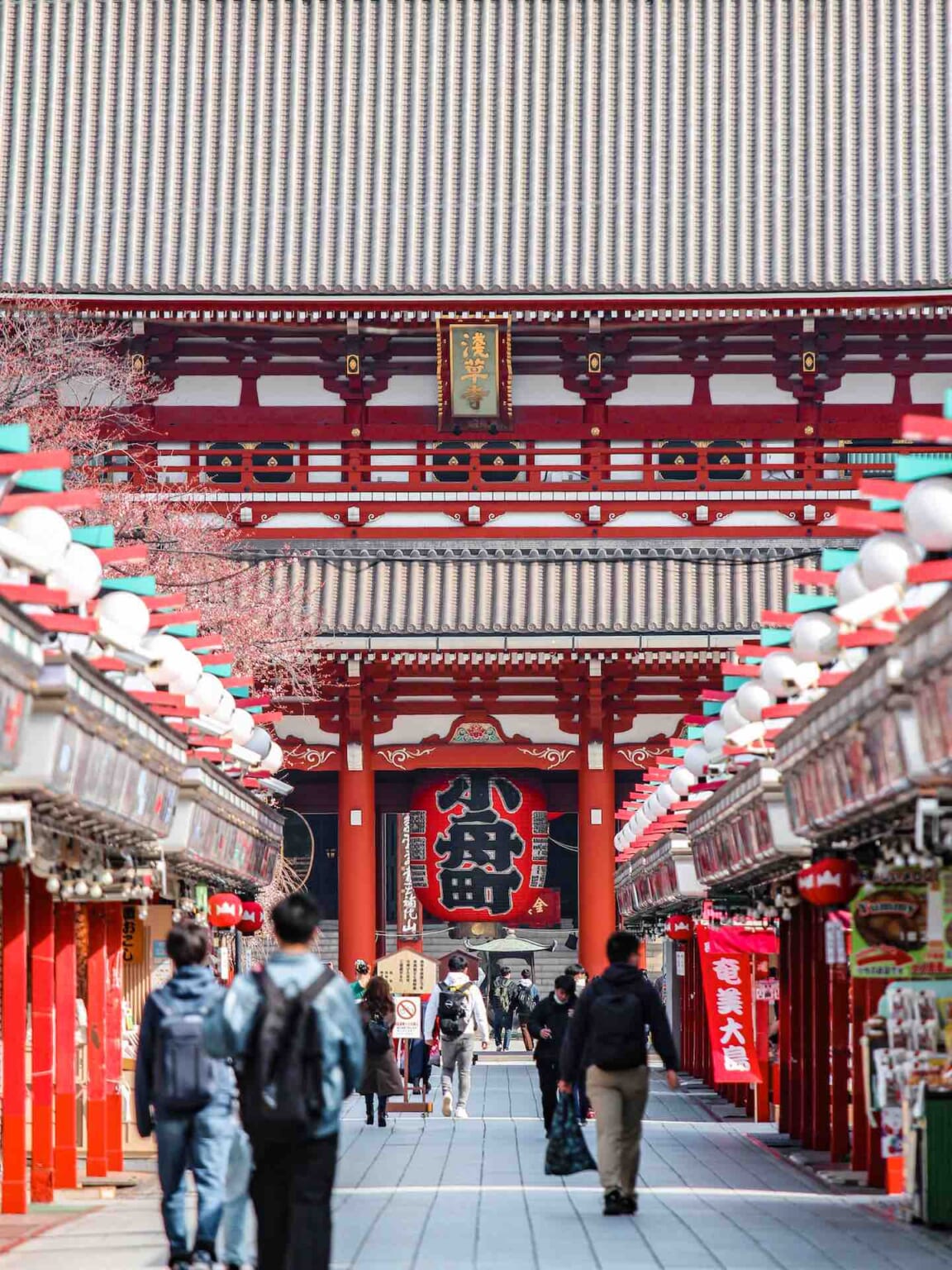 Kanagawa: The Best Things to See & Do in Kanto by Train
