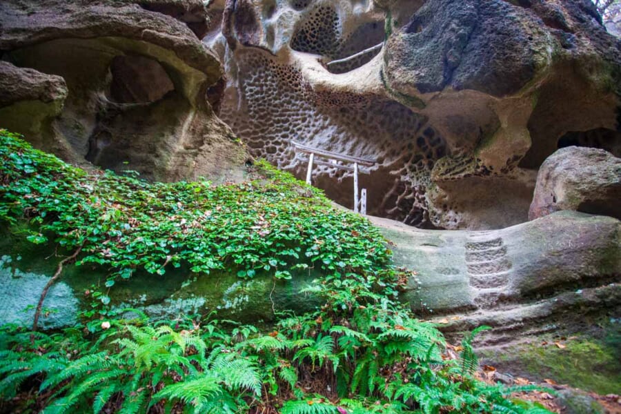 Tohoku: How to Explore 5 Prefectures in 7 Days in Japan's North