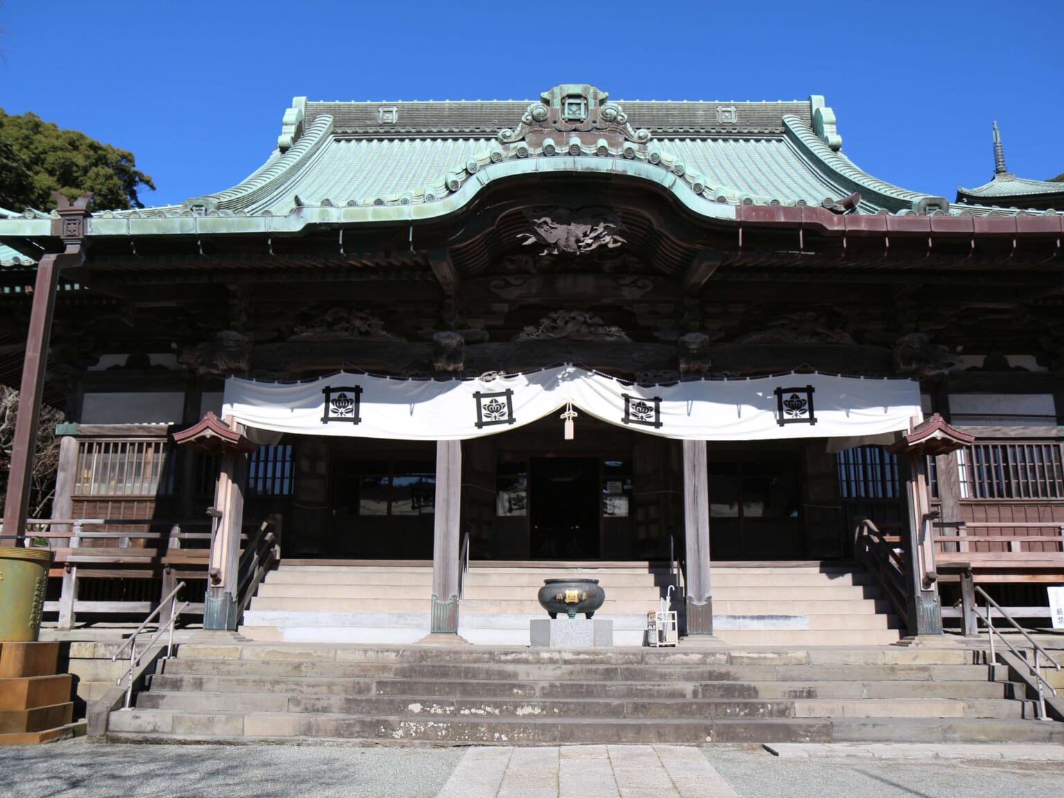 The Best Family-Friendly Things to See and Do in Enoshima