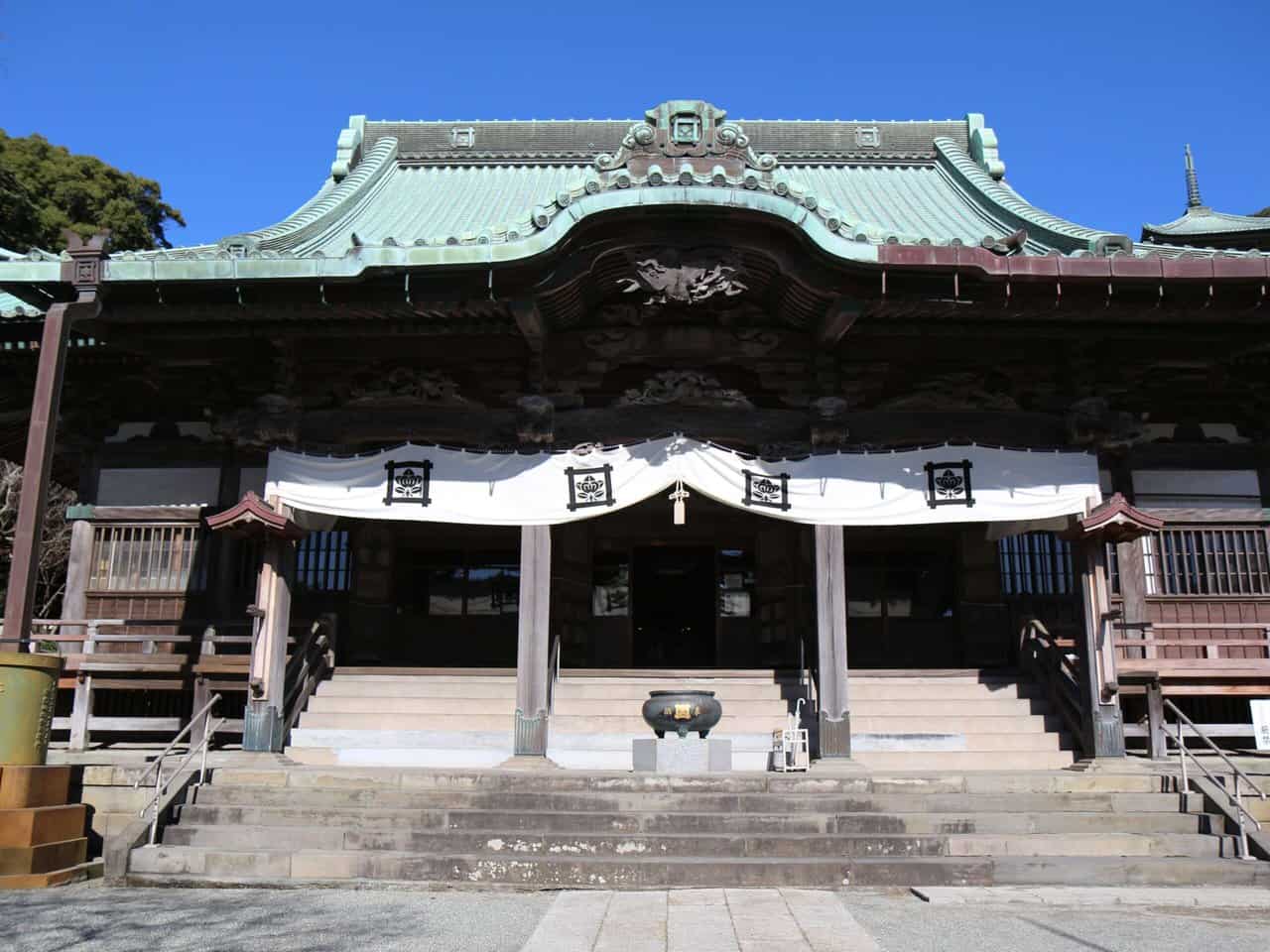 The Best Family-Friendly Things to See and Do in Enoshima