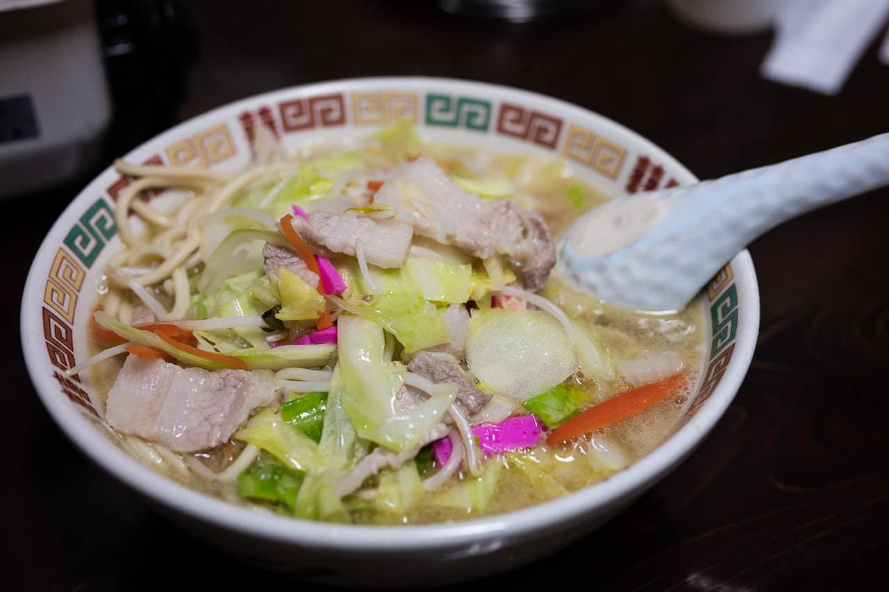 Why the Goto Islands Are Japan's Irresistible Travel Destination