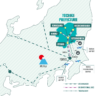 Explore Tochigi Prefecture: Best Nature, History & Accommodations