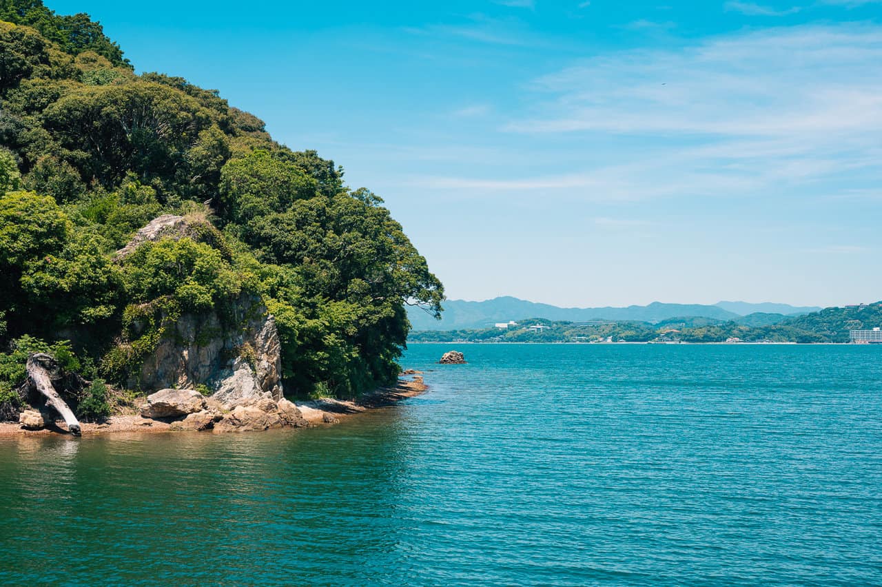 Hamamatsu with Kids: How to enjoy a family holiday in Hamamatsu