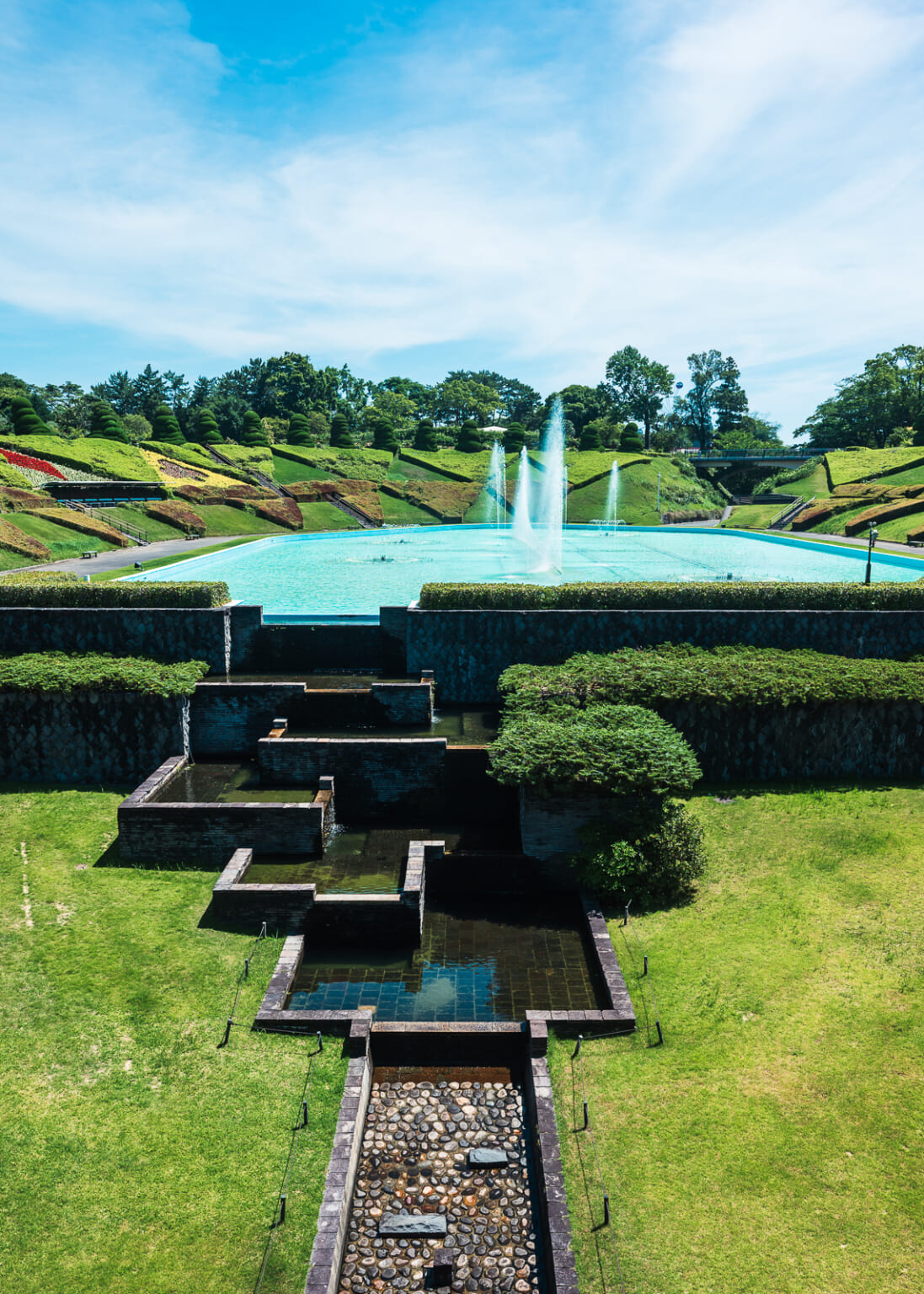 Hamamatsu with Kids: How to enjoy a family holiday in Hamamatsu