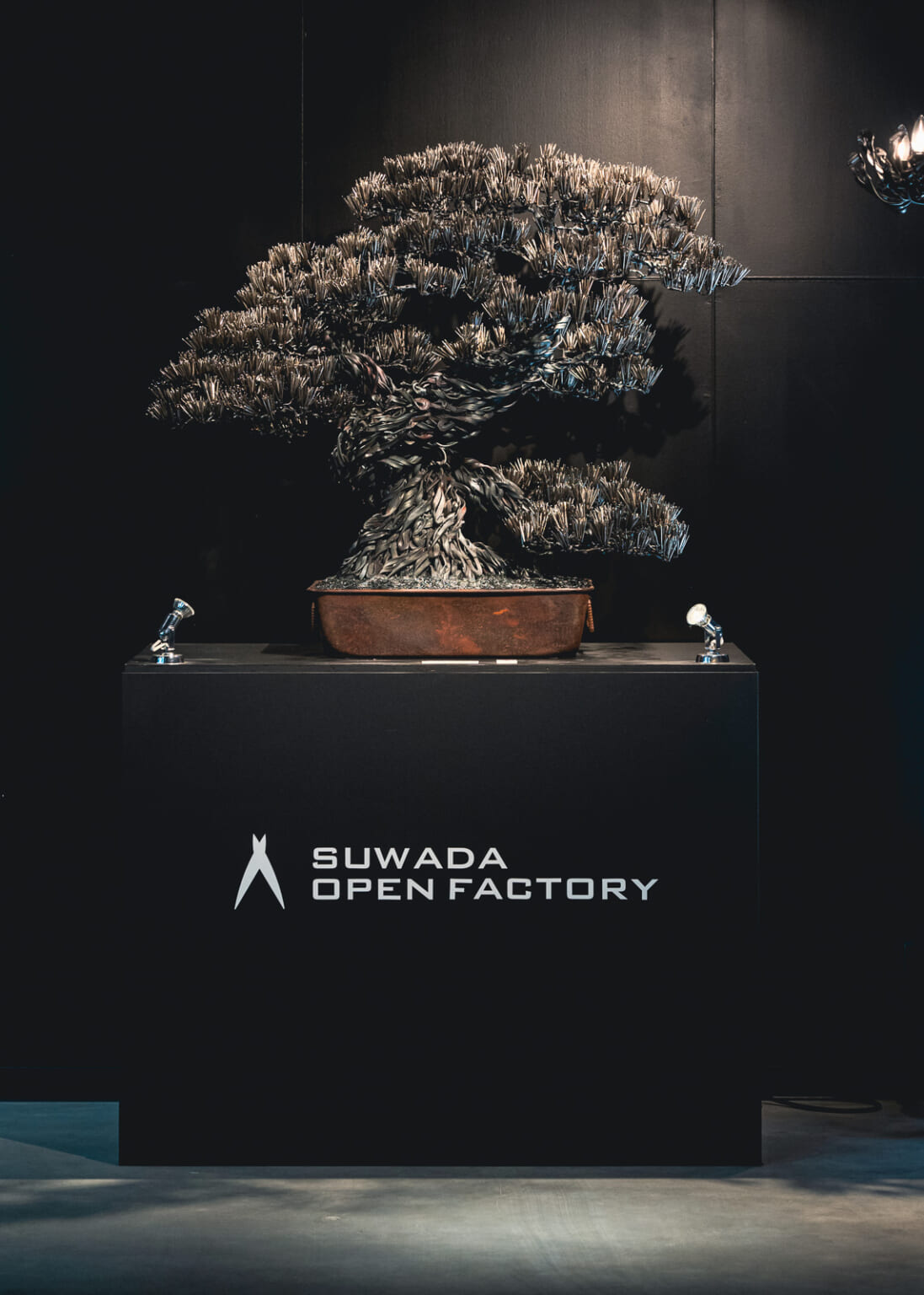 Best Sustainable Tourism in Japan: Yamanashi, Nagano & Niigata