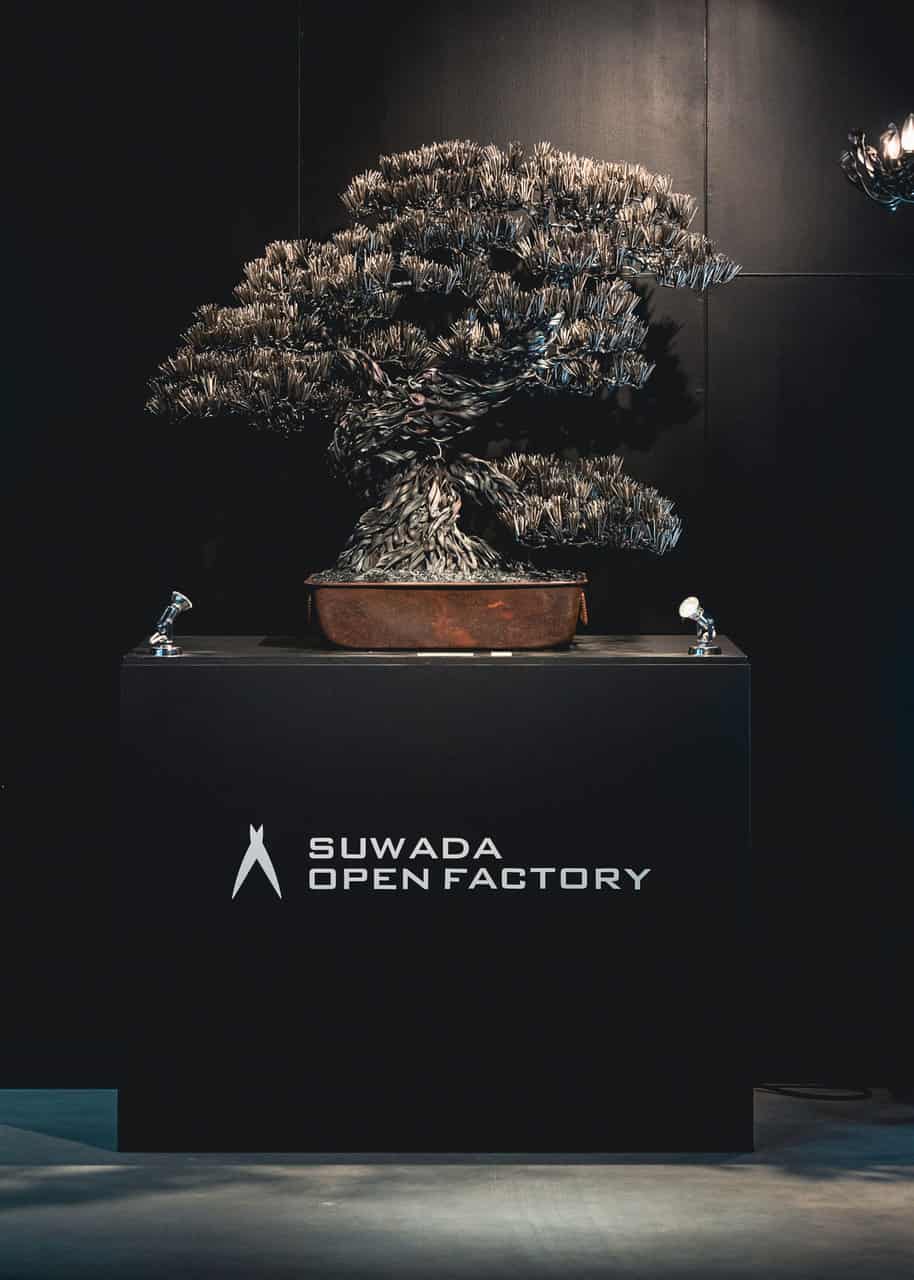 Best Sustainable Tourism in Japan: Yamanashi, Nagano & Niigata