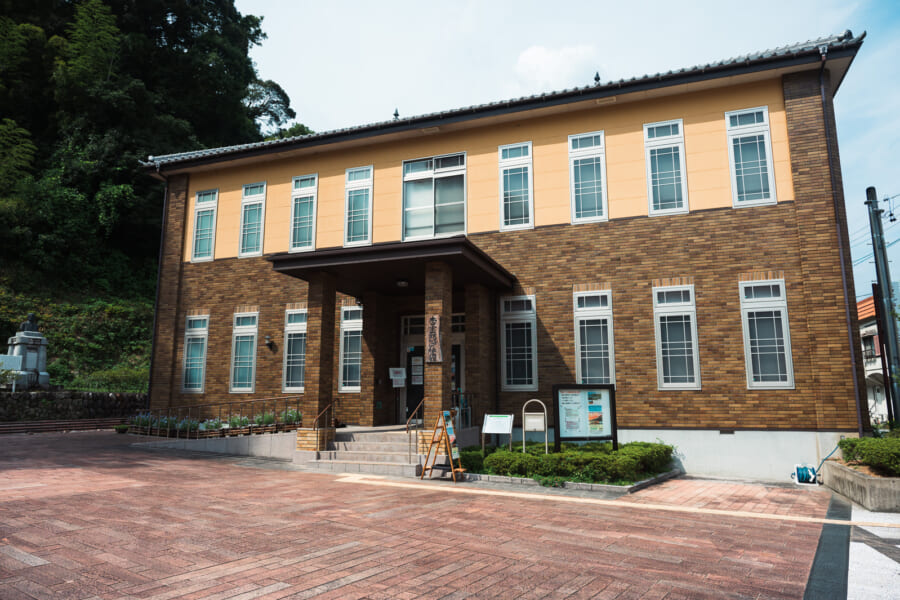 Hamamatsu: Why You Should Visit this Innovative City in Japan