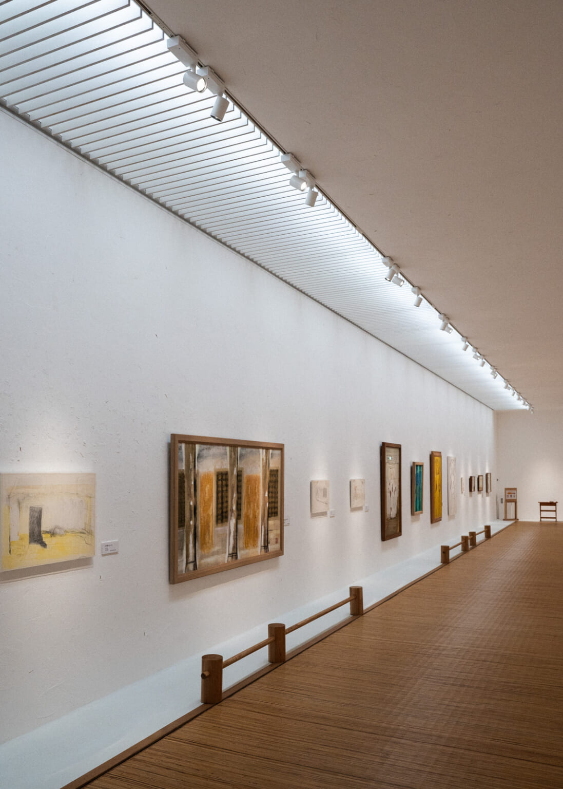 Hamamatsu: Why You Should Visit this Innovative City in Japan