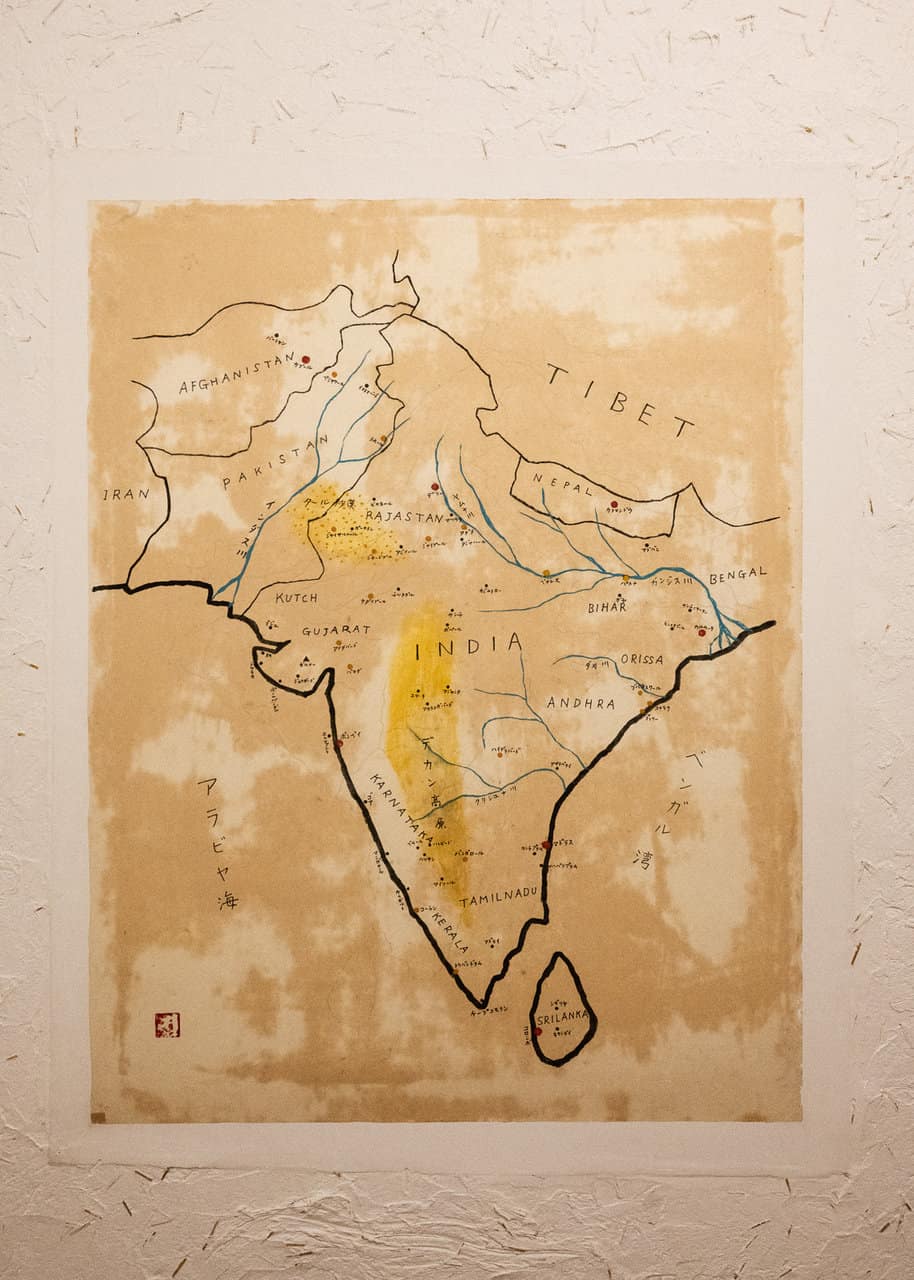 Hamamatsu: Why You Should Visit this Innovative City in Japan