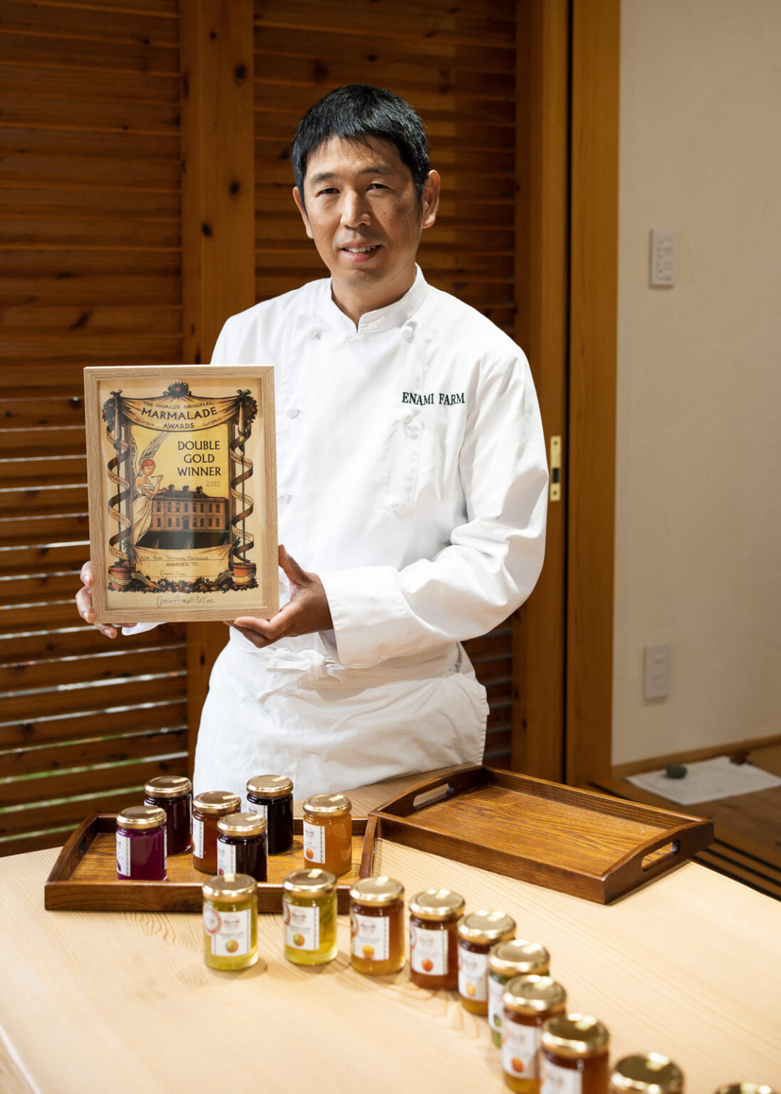 Hamamatsu: Why You Should Visit this Innovative City in Japan