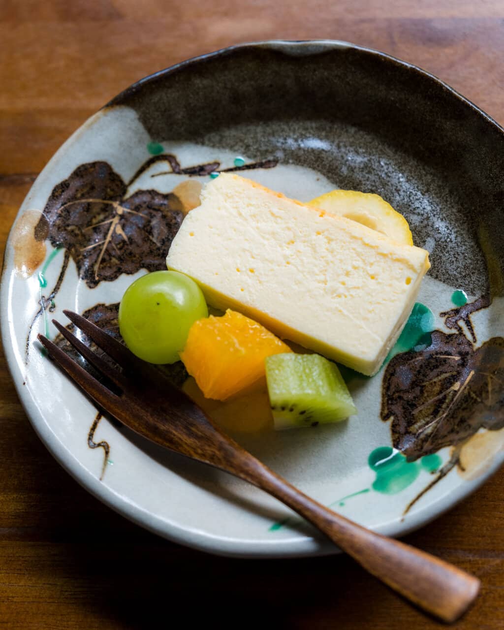 Eat as the Samurai Did 400 Years Ago in this Castle Town in Japan