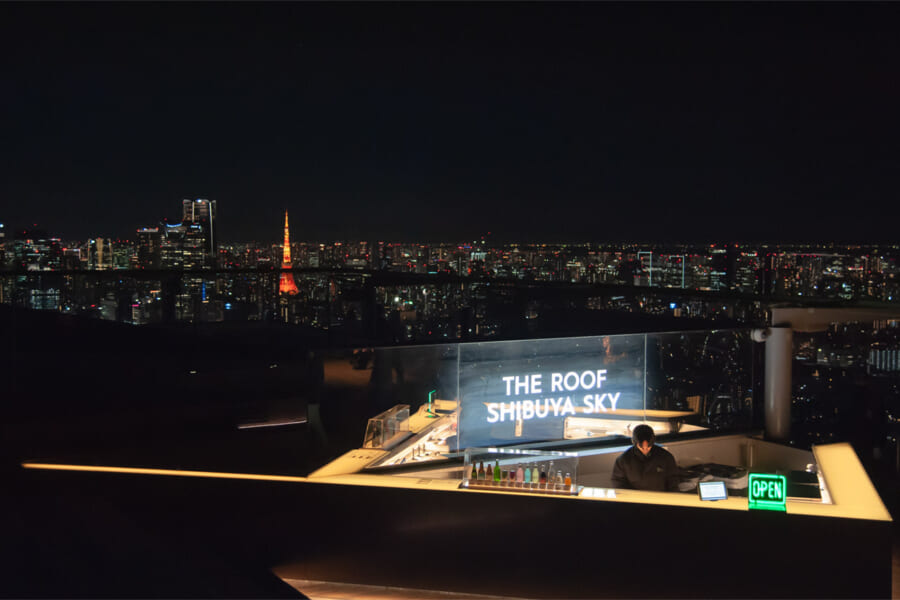 From Canada to Tokyo: The Best Direct Flights & Things to Do