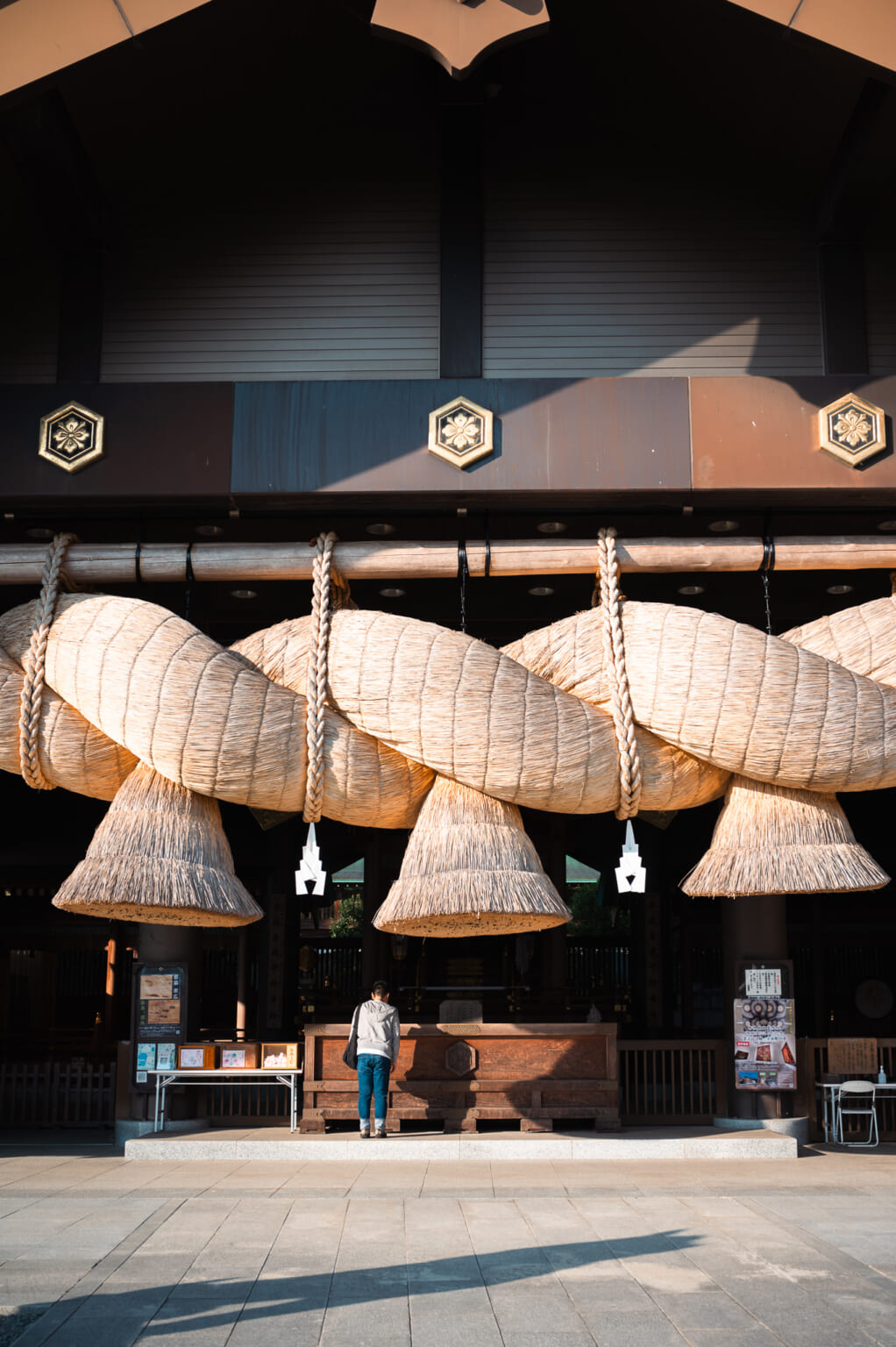 Discover Sustainable Tourism in Fukushima, Tochigi, Ibaraki and Gunma