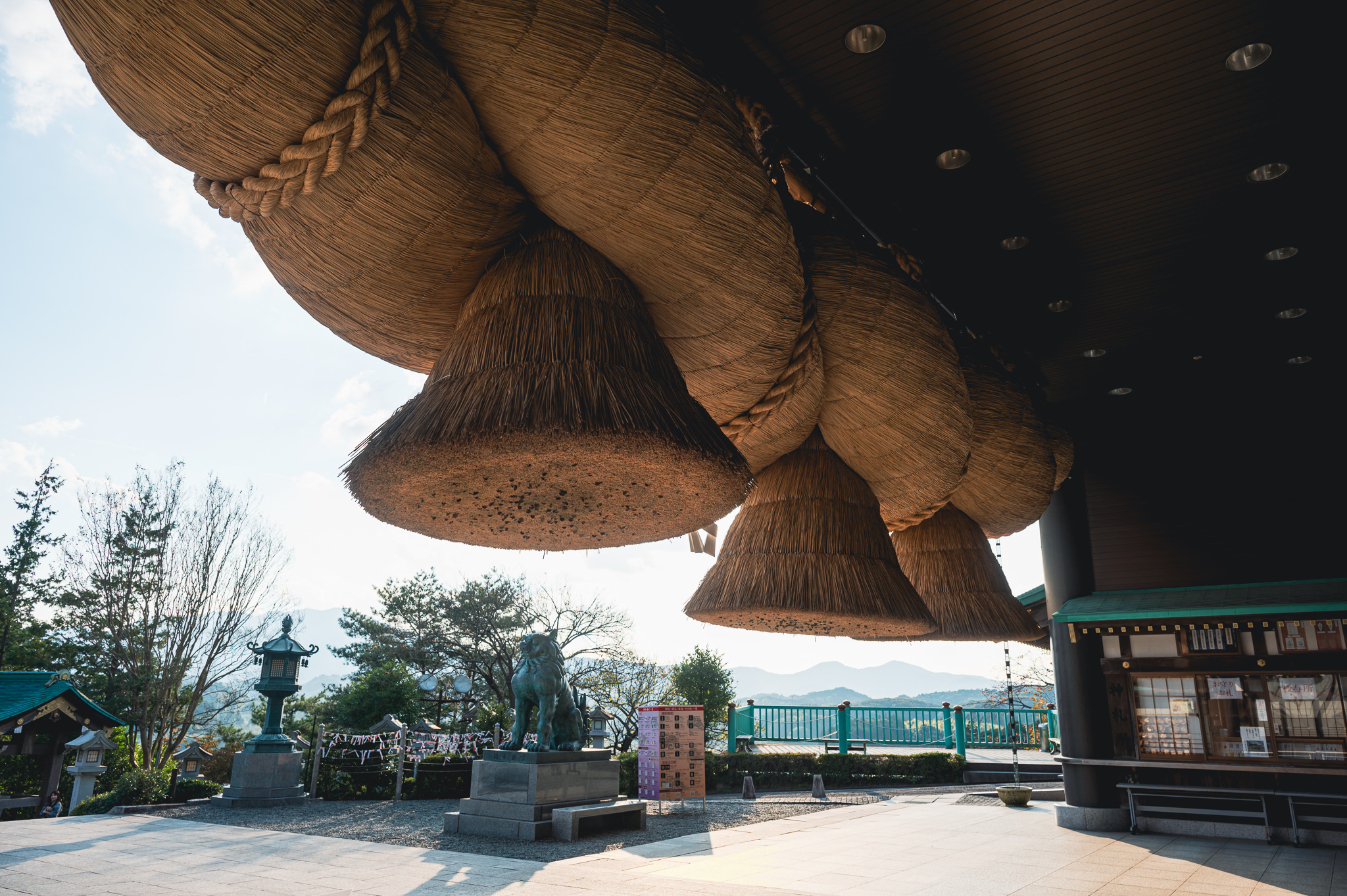 Discover Sustainable Tourism in Fukushima, Tochigi, Ibaraki and Gunma