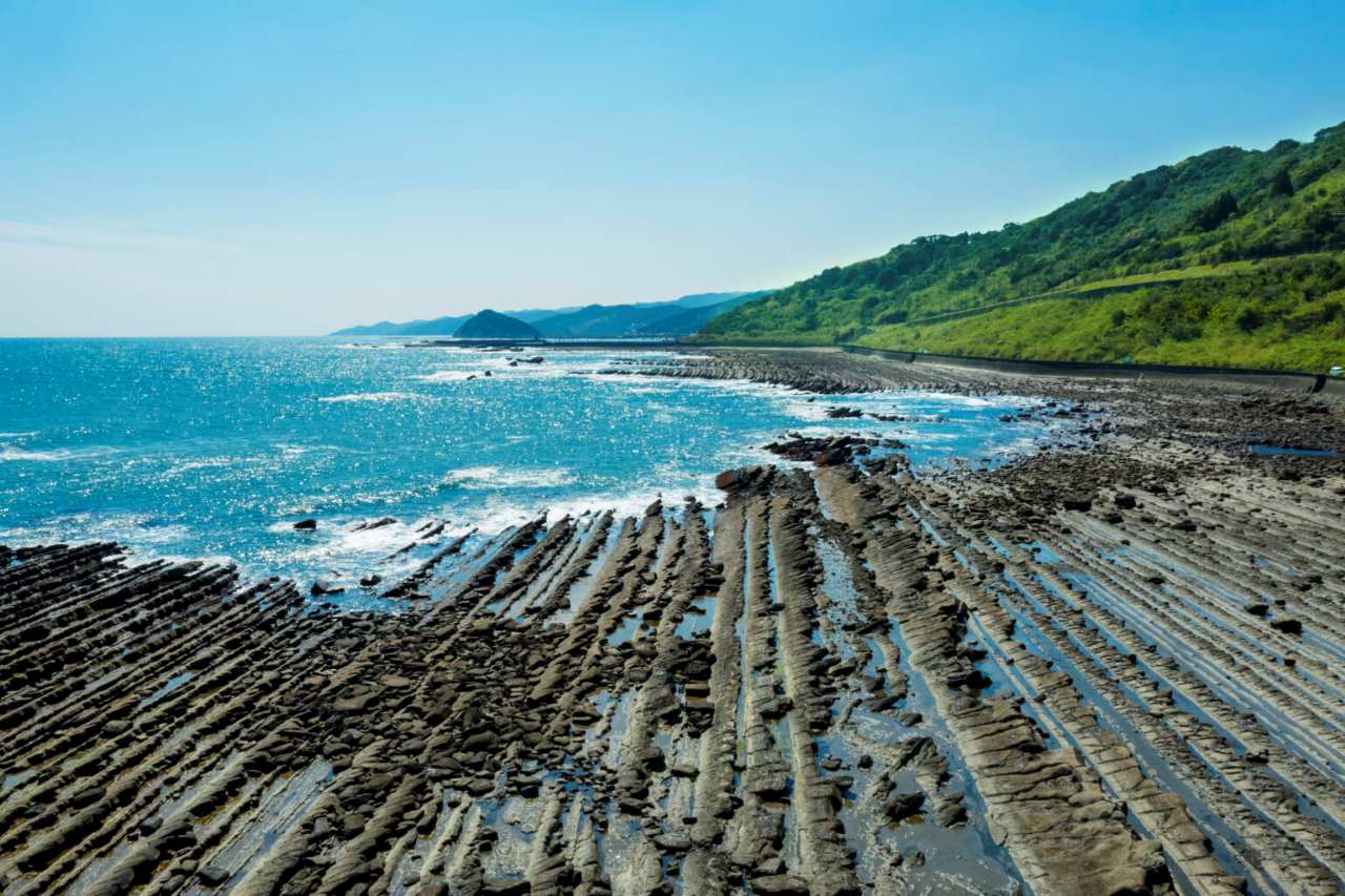 West is Best: Discover the Enchantment of Kyushu, Japan
