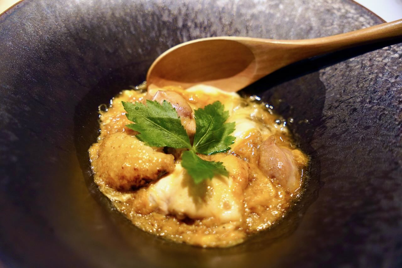 Discover Akita: Samurai, Manga, Fermentation Gastronomy