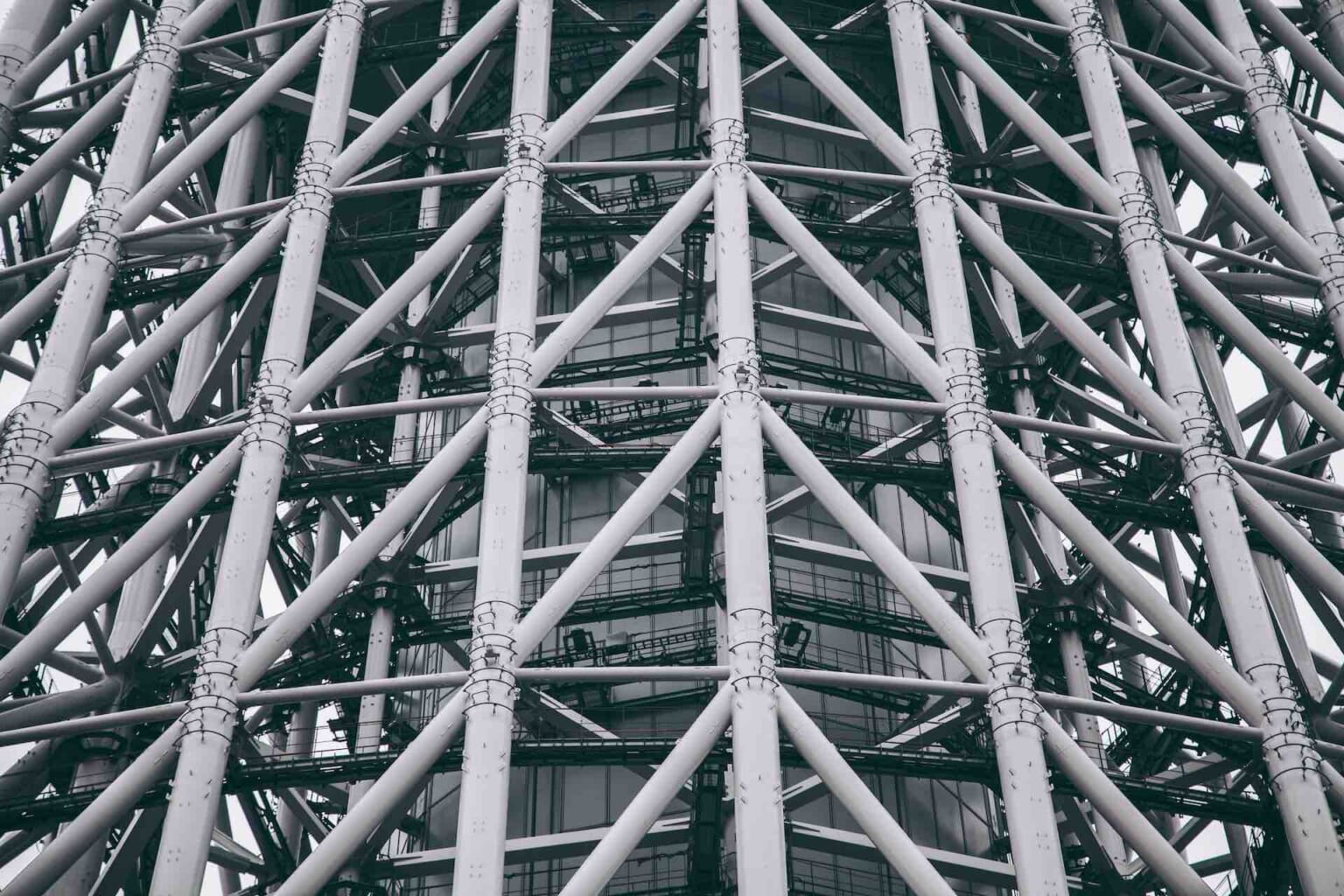 Tokyo Skytree: Visit Japan's Tallest Tower for these Epic City Views