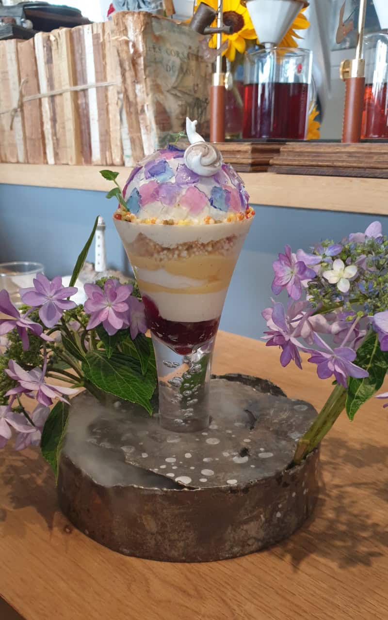 Ajisai: How to Enjoy Japan's Hydrangea Season to the Fullest