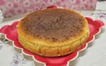 Japanese Cheesecake: Everything You Need to Know This Treat