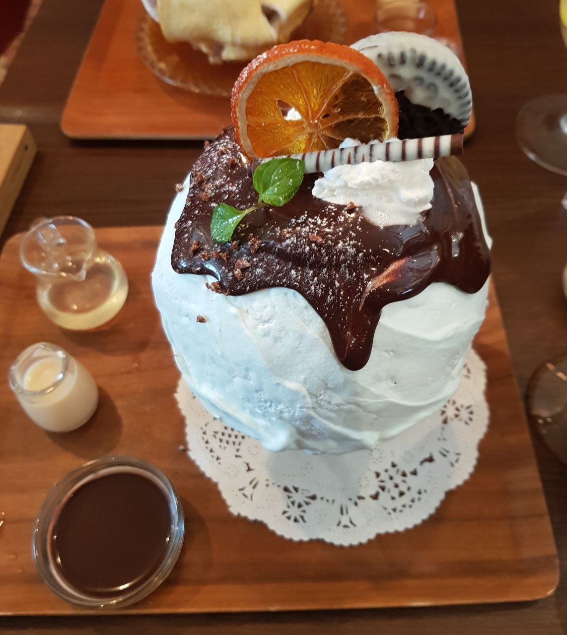 Kakigori: Japanese Shaved Ice is More than a Summer Treat