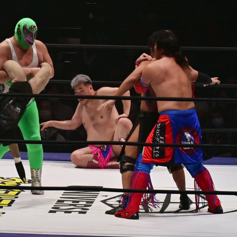 Japanese Tea Ceremony: The Steps, Crafts & Utensils of Chado