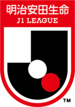 J.League: What You Should Know About Japanese Football