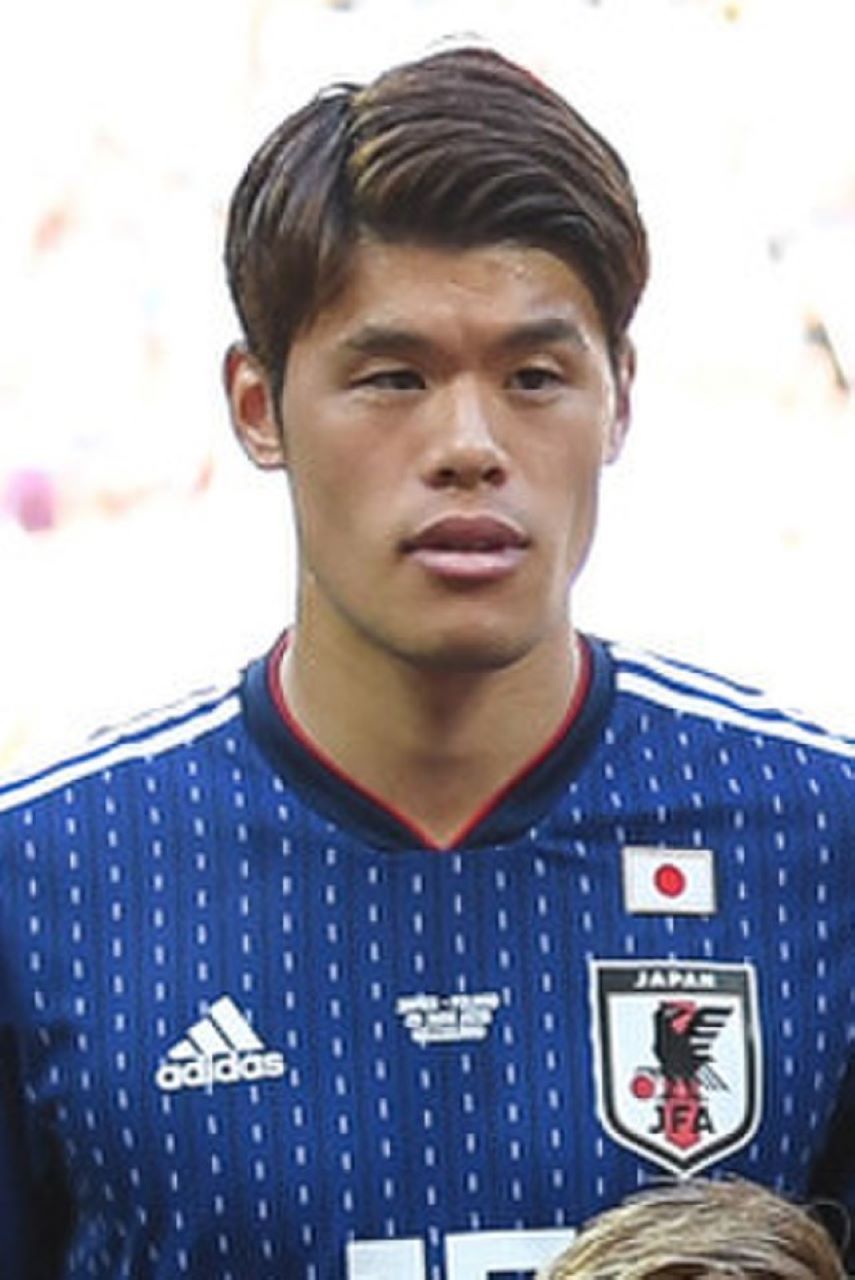 J.League: What You Should Know About Japanese Football