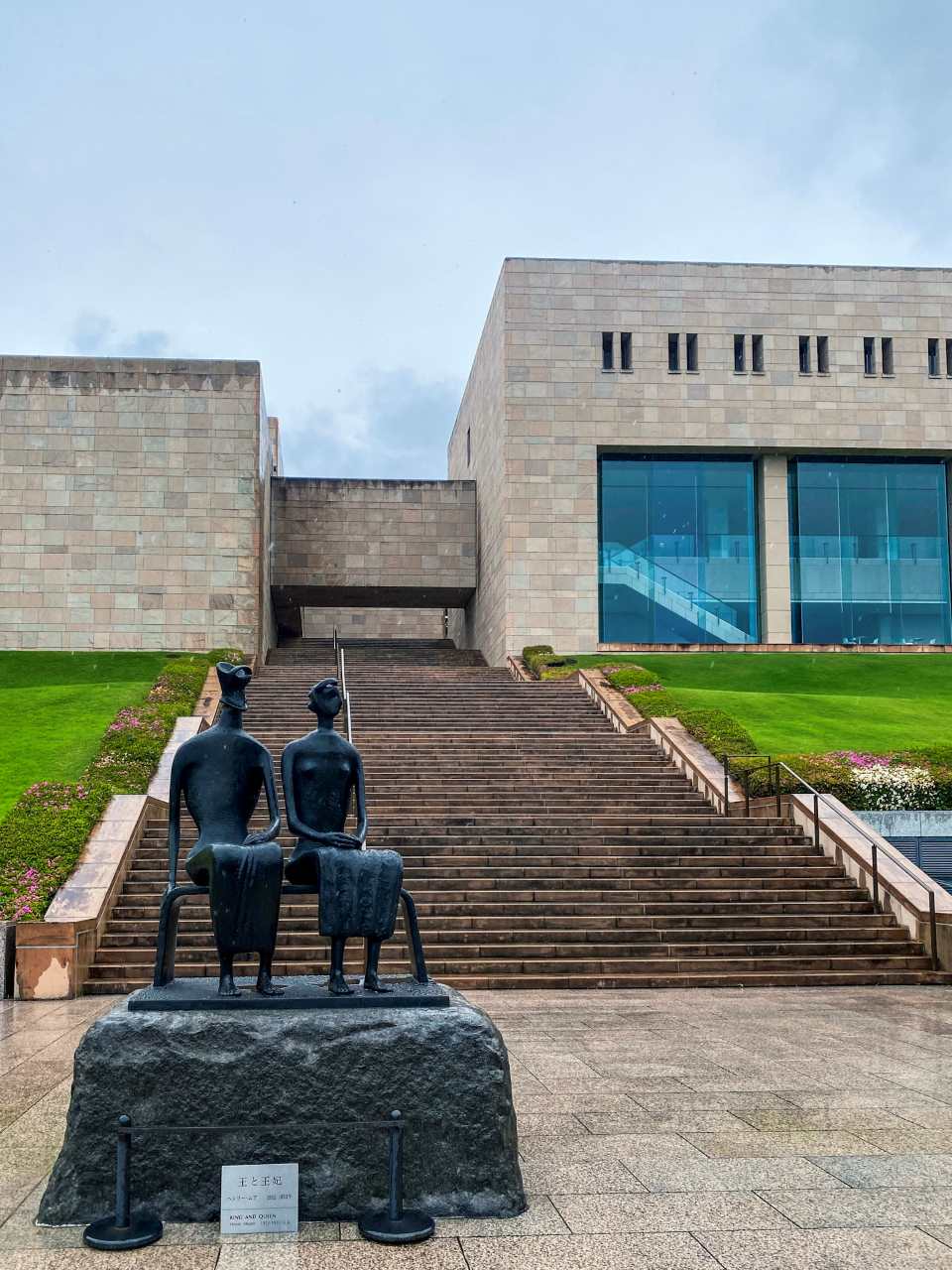 Atami: More than Just a Nostalgic Onsen Retreat