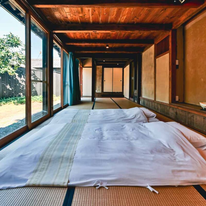 Japanese Tea Ceremony: The Steps, Crafts & Utensils of Chado