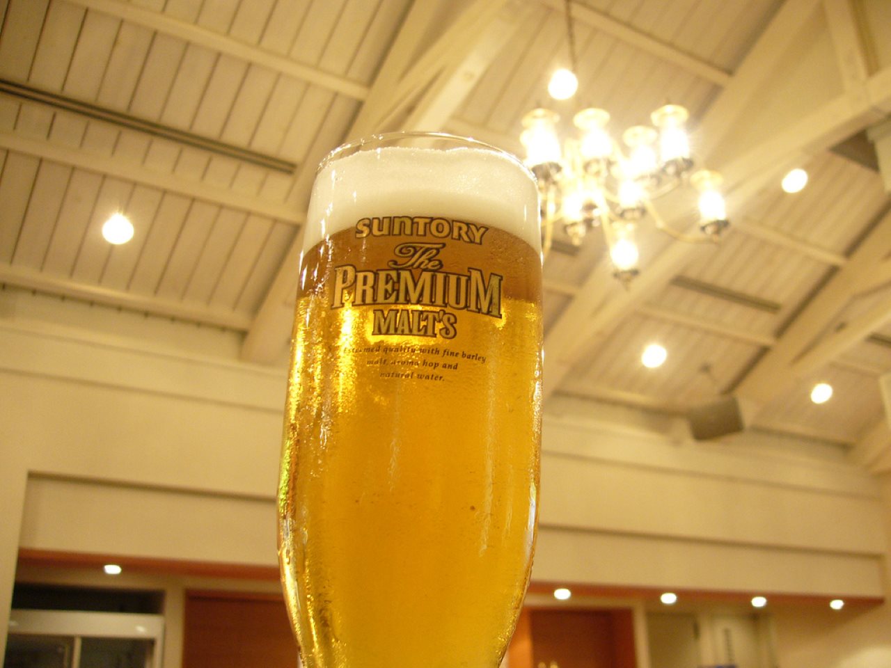 Japanese Beer: Your Guide to the Different Types of Beer