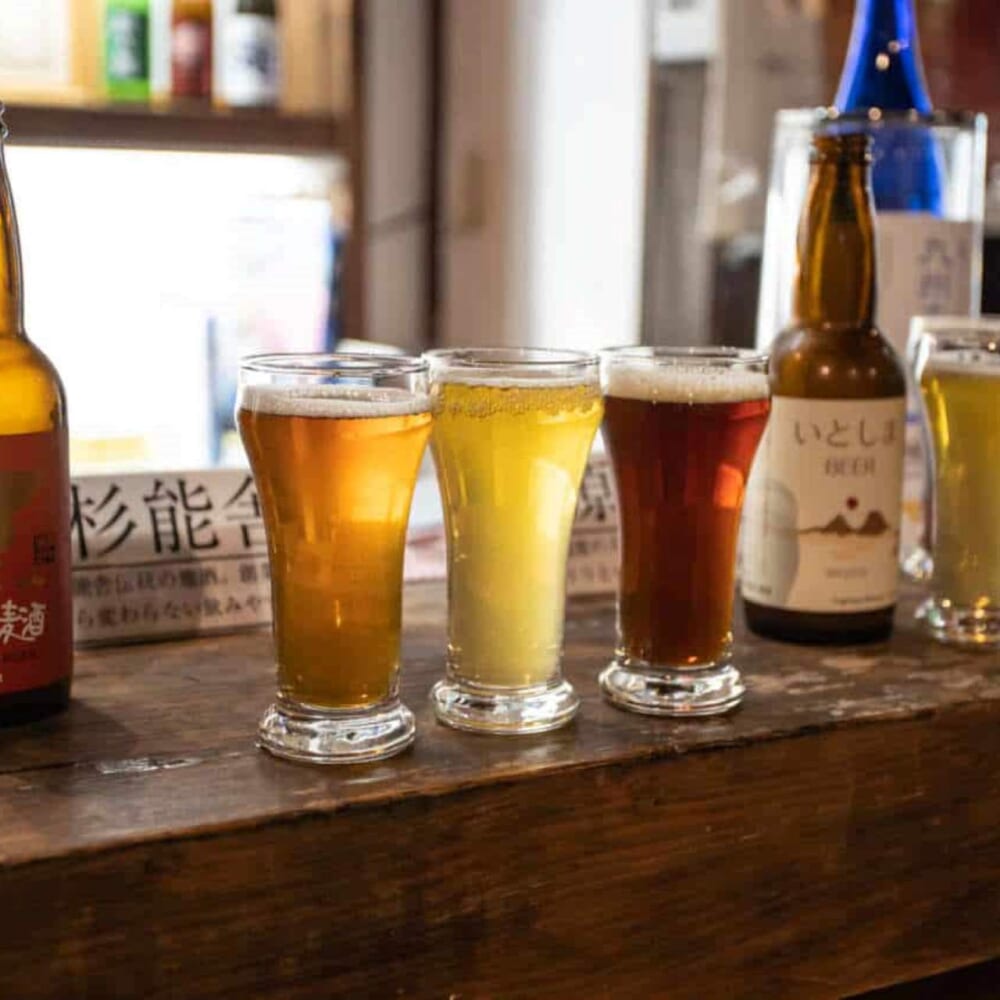 Yurei: Discover the Chilling World and Tales of Japanese Ghosts