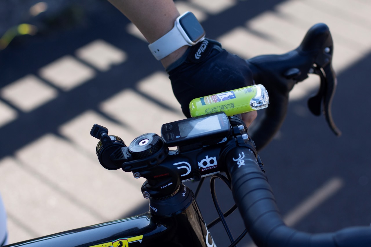 Dosanko: Native Horses, People and Culture of Hokkaido