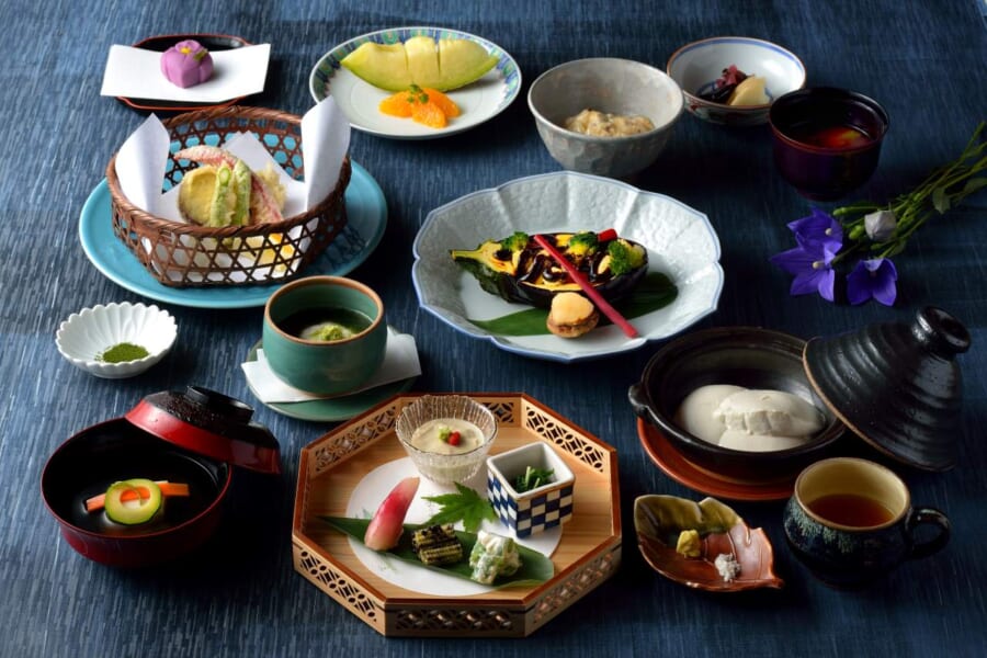 Tokyo x Yamanashi - Your Gateway to Adventure in Japan!