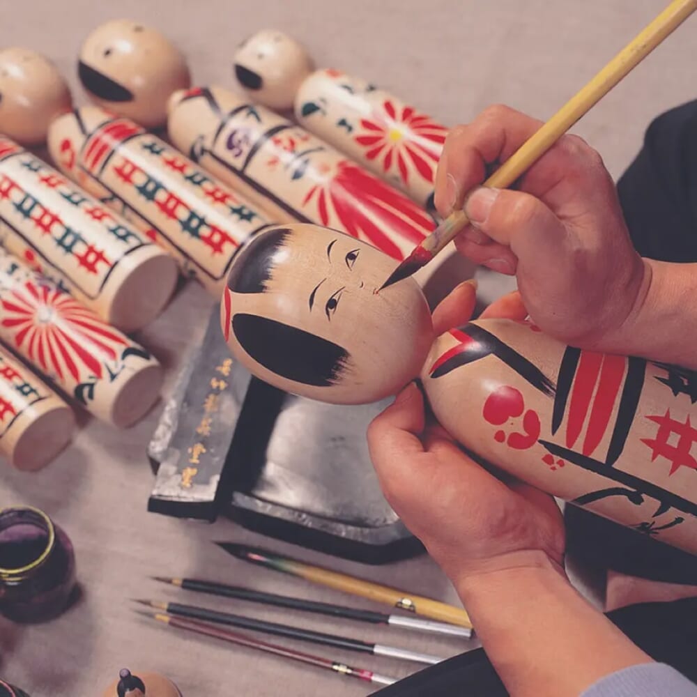 Okayama: Discover the History of its Famous Gardens, Castles and Sushi