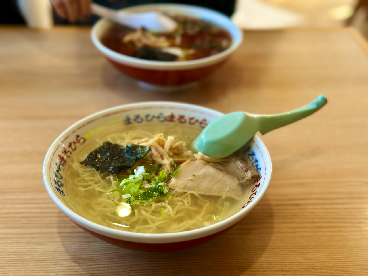 Kushiro: Exploring Eastern Hokkaido in Winter