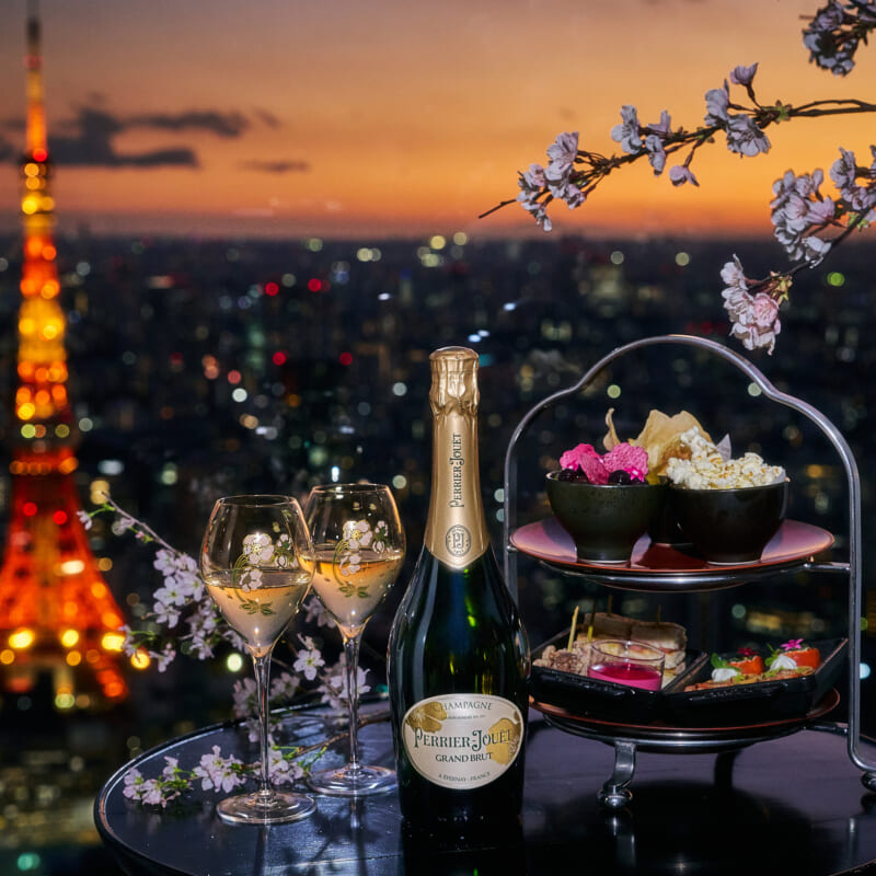 Learn Japanese - “Genki” aka the Source of Well-Being and Energy Flow ...