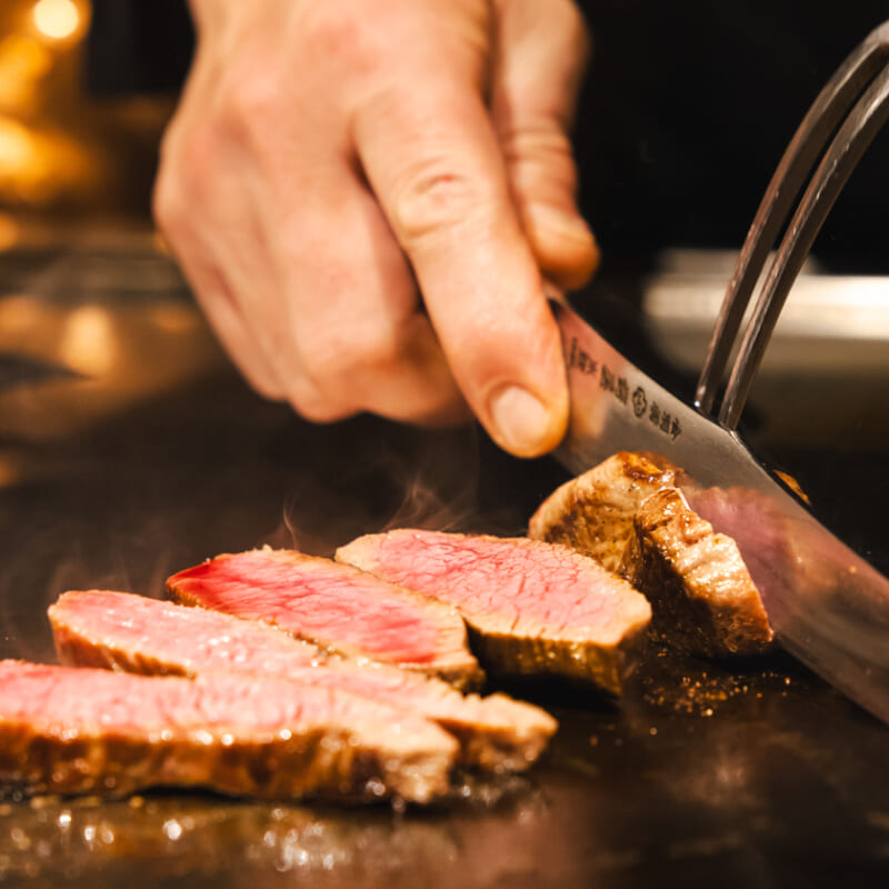 Learn Japanese - “Genki” aka the Source of Well-Being and Energy Flow ...