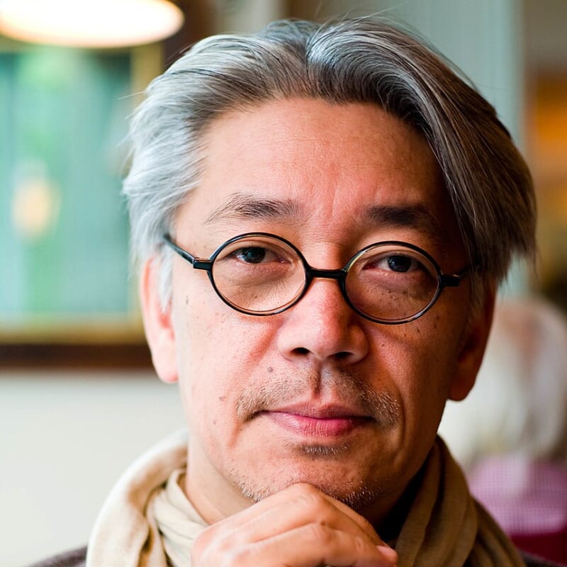 Learn Japanese - “Genki” aka the Source of Well-Being and Energy Flow ...