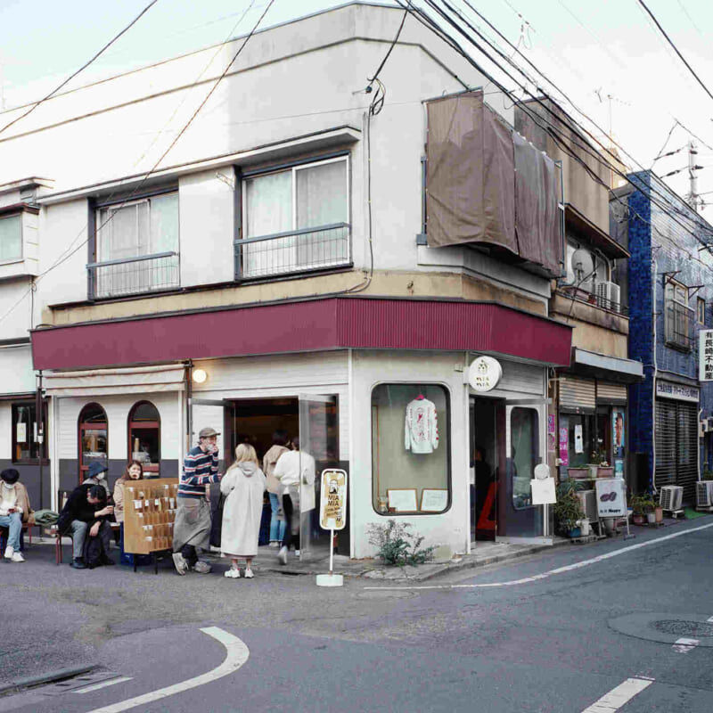 Nomihoudai: How to All-You-Can-Drink in Japan