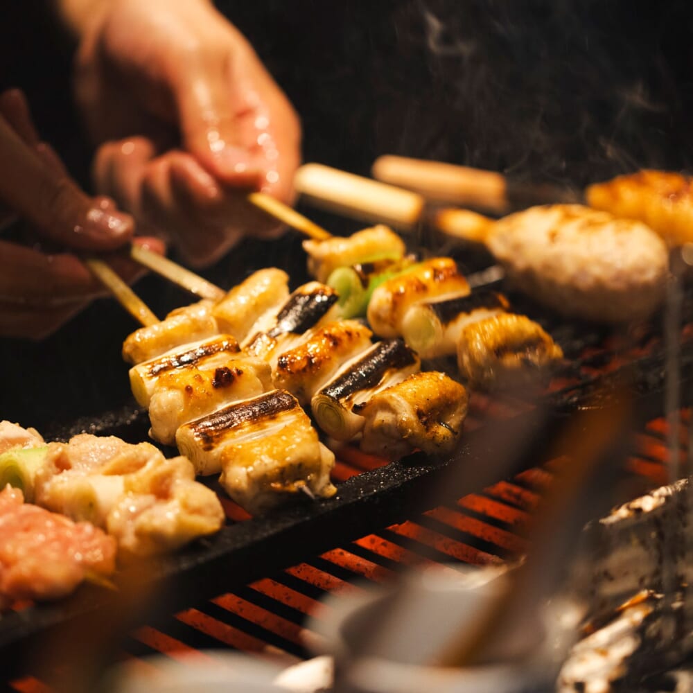 Learn Japanese - “Genki” aka the Source of Well-Being and Energy Flow ...