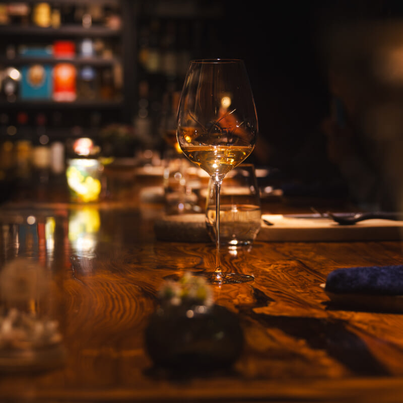 Japanese Tea Ceremony: The Steps, Crafts & Utensils of Chado