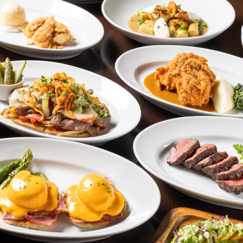 The Rickshaw: Made in Japan, Used Throughout the World